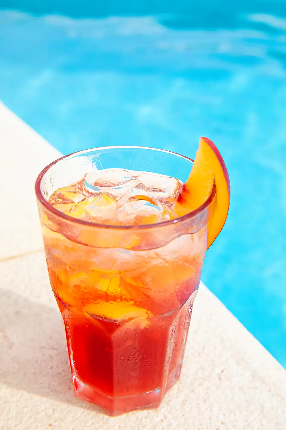 Gallery | Alba Dorata Resort